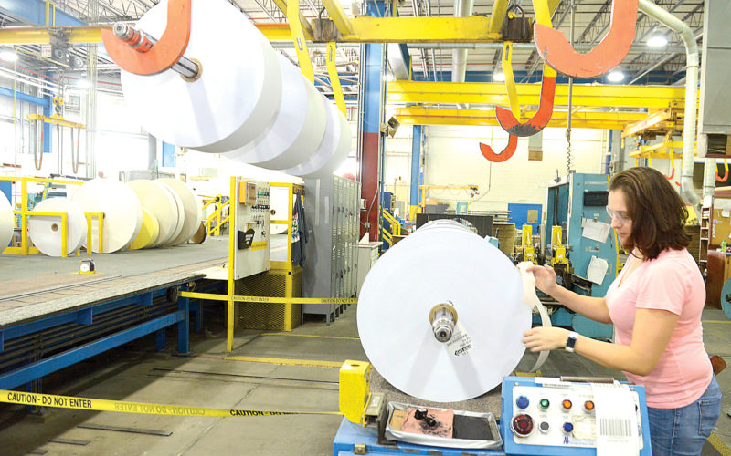 Path to survival | News, Sports, Jobs - Altoona Mirror